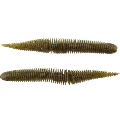 Geecrack Bellows Stick