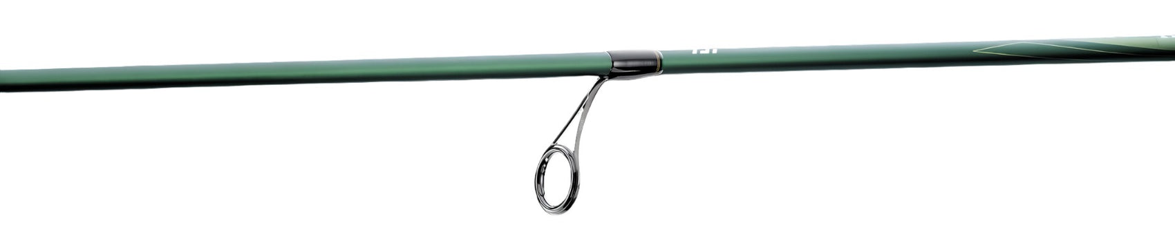 Daiwa TD Eye Walleye Series Spinning Rods (2024)