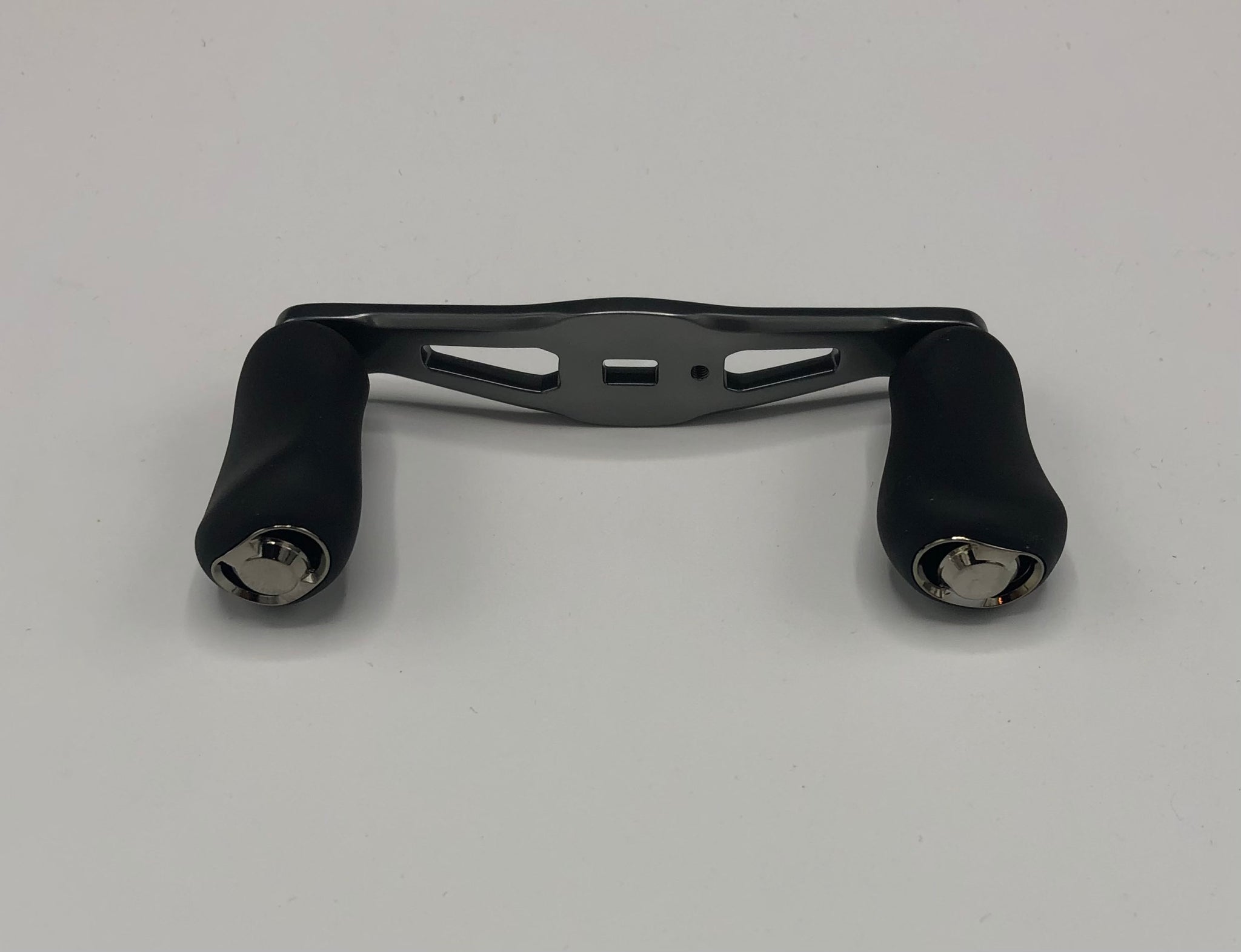 Shimano Handles and Knobs — The Tackle Trap