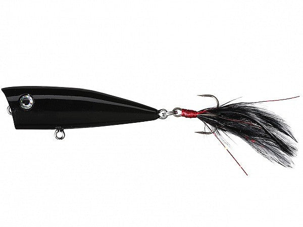 Lobina Lures Rico Popper — The Tackle Trap