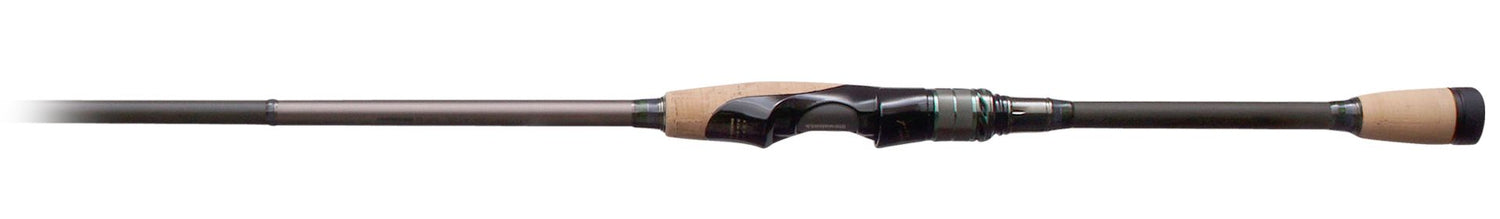 Megabass Orochi X10 Spinning Rods (2024)