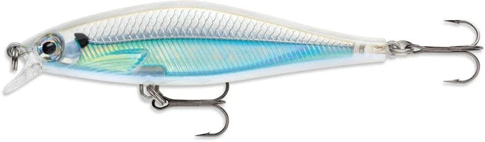 Rapala Shadow Rap Shad