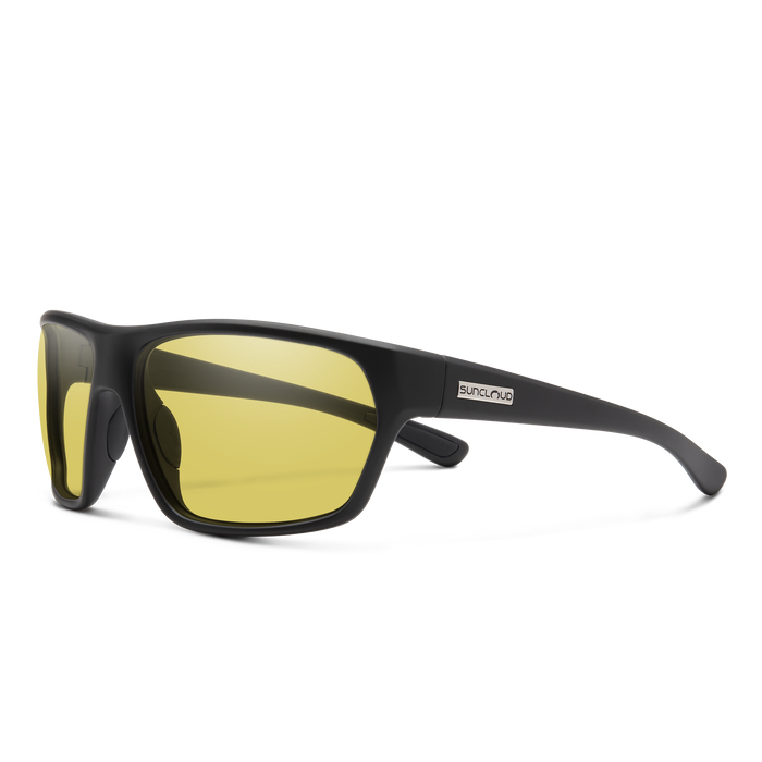 Suncloud Polarized Sunglasses