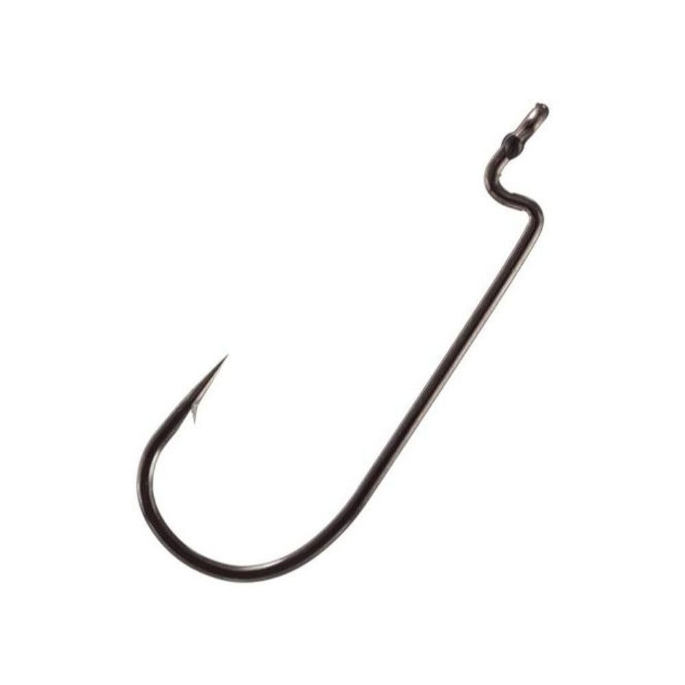 Worm Hooks
