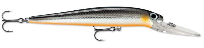 Storm Thunderstick MadFlash Deep