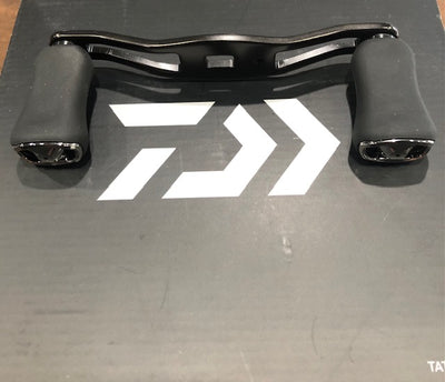Daiwa Handles