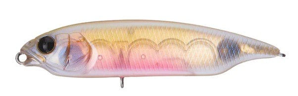 GP BABY KINGYO (SP-C)