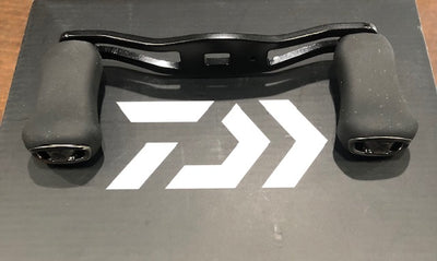 Daiwa Handles
