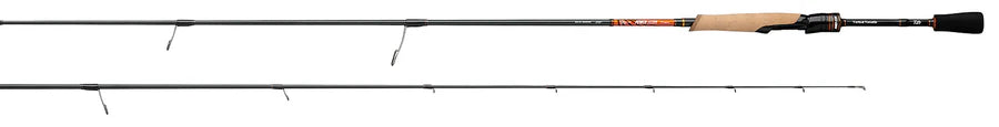 Daiwa Power Scope Spinning Rods (2025)
