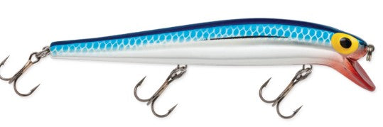 Storm Thunderstick Jr.