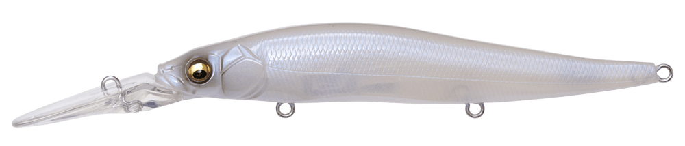 Megabass Vision 110 +2