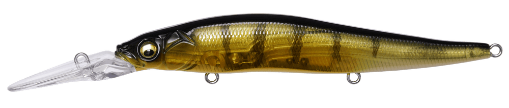 Megabass Vision 110 +2
