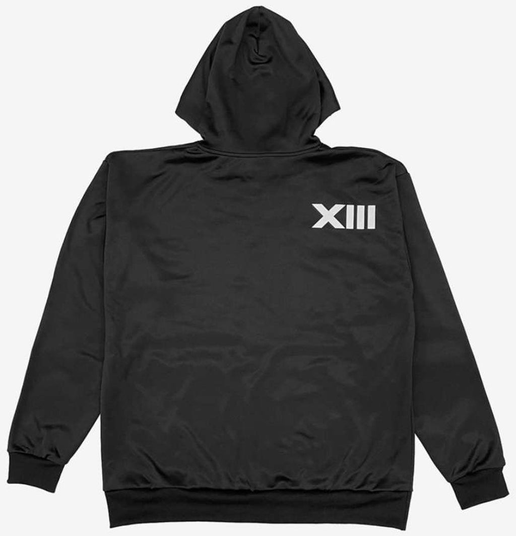 Products — The Tackle Trap