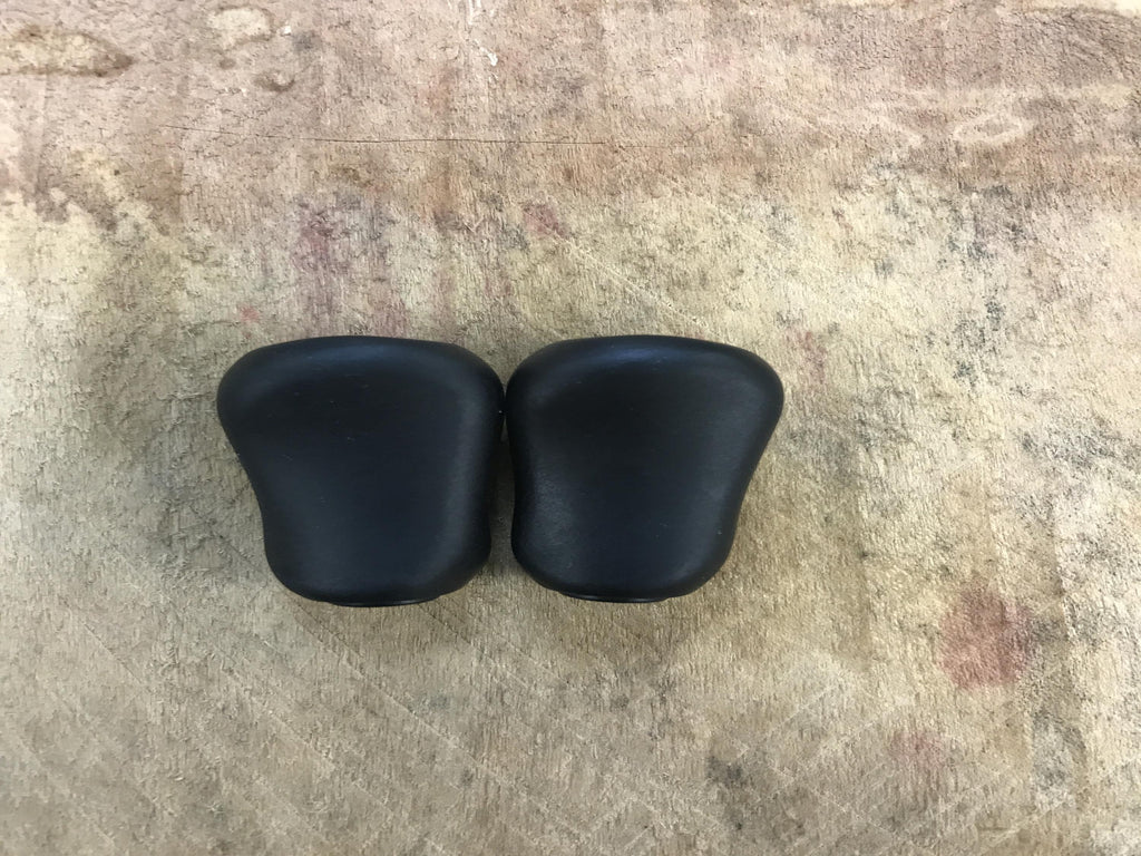 Shimano Handles and Knobs — The Tackle Trap