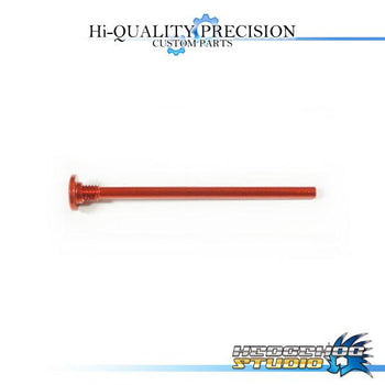 Hedgehog Studio Level Wind Screw — The Tackle Trap