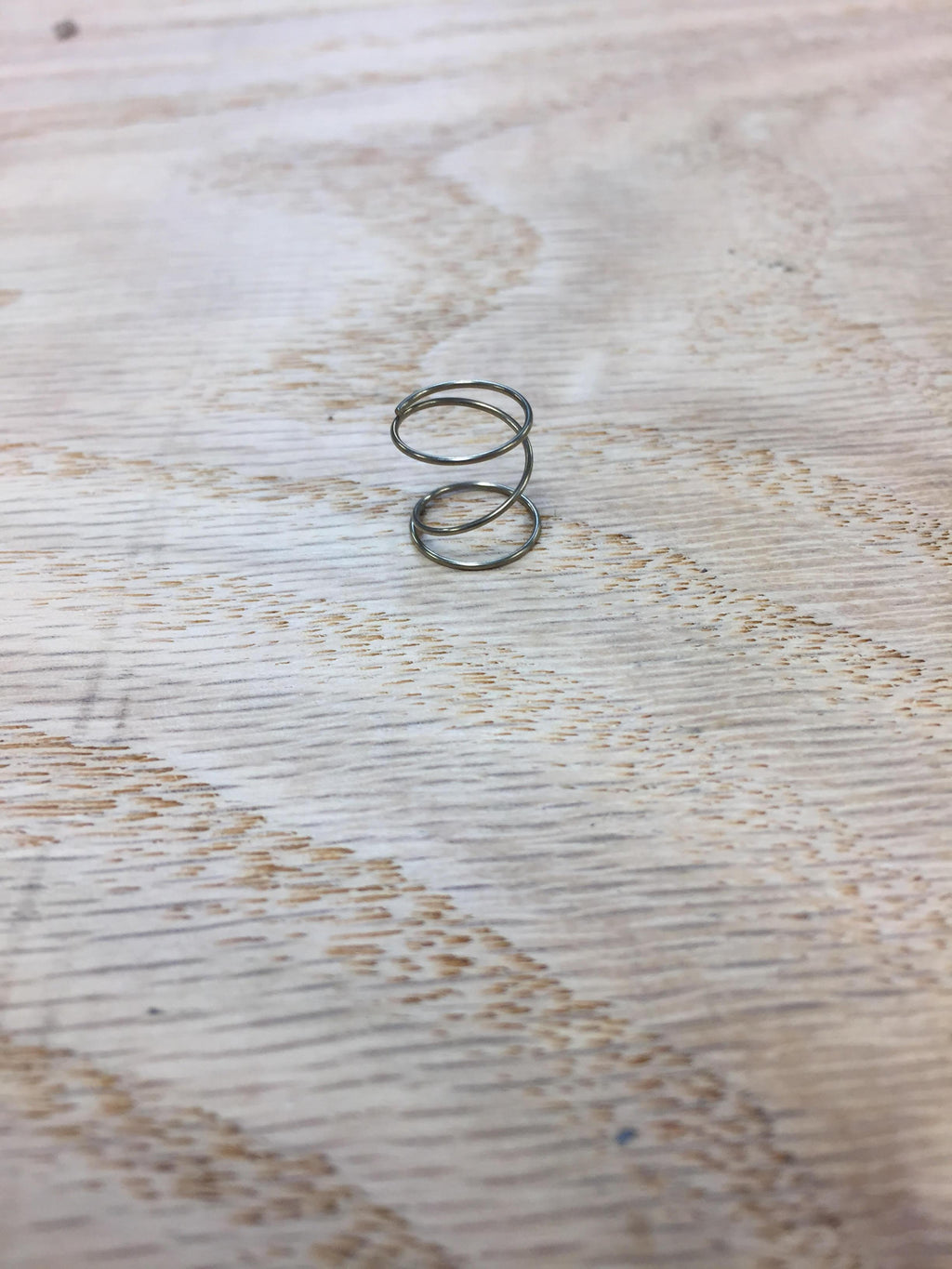 Shimano Star Drag Spring BNT4035