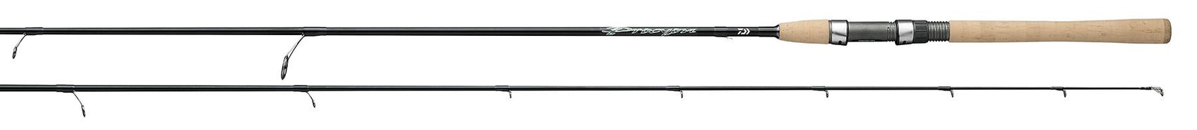 Daiwa Procyon Spinning Rods