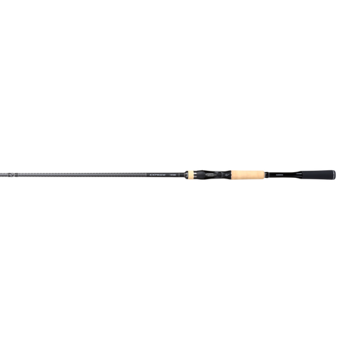 Shimano Expride B Casting Rods