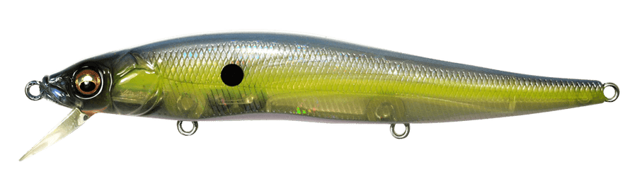 Megabass Vision 110