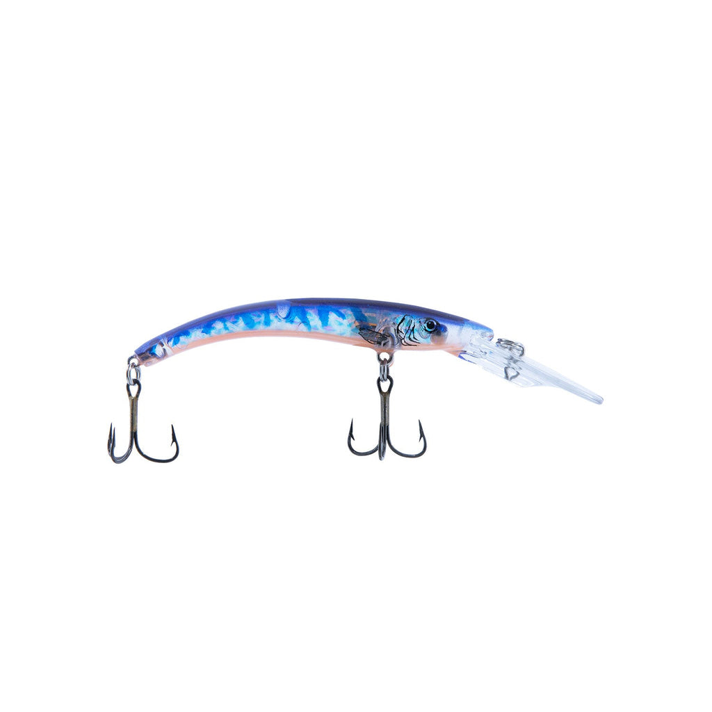 Reef Runner Fishing Lures Little Ripper Deep