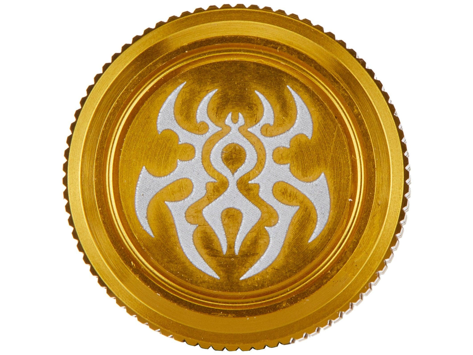 Daiwa Drag Stars and Cast Control Caps — The Tackle Trap