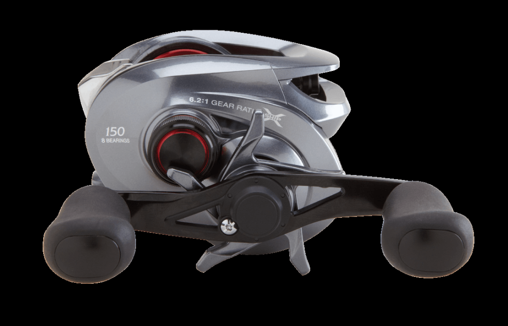 Shimano Handles and Knobs — The Tackle Trap