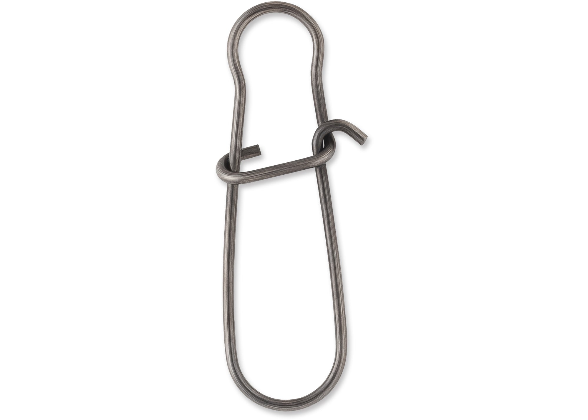 Terminal Tackle — The Tackle Trap